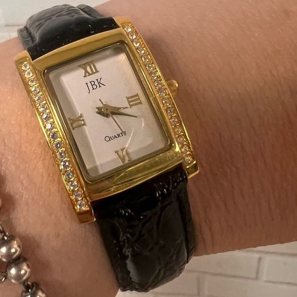 camrose & cross | Accessories | Jbk Collection Women Camrose Kross ...